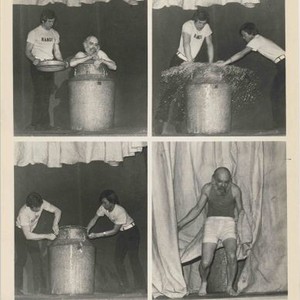 An Honest Liar - Rotten Tomatoes