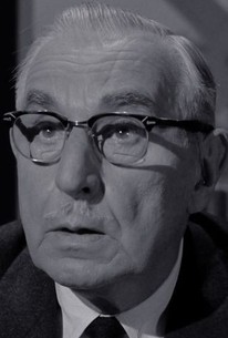 Perry Mason: Season 8, Episode 11 | Rotten Tomatoes