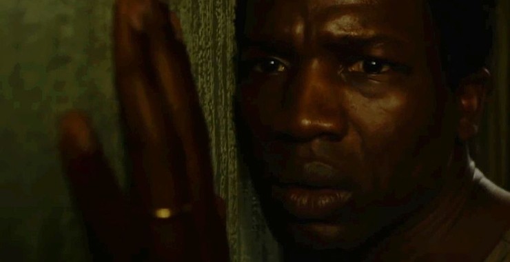 His House - Rotten Tomatoes