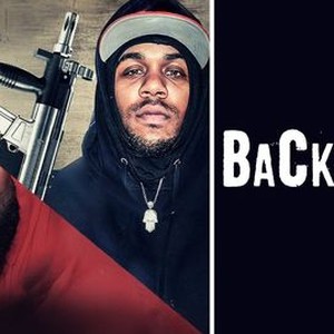 Back Door - Rotten Tomatoes