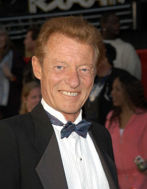 Ken Osmond - Rotten Tomatoes