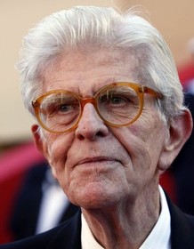 Henry Chapier | Rotten Tomatoes