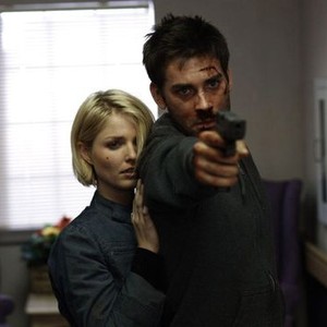 The Kane Files - Rotten Tomatoes