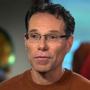 Dateline on ID: Season 9, Episode 36 - Rotten Tomatoes