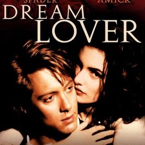 Dream Lover - Rotten Tomatoes