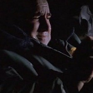 Fangs - Rotten Tomatoes