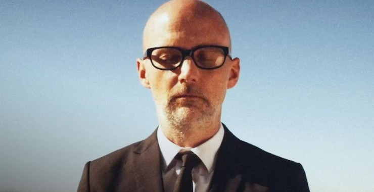 Moby Doc - Rotten Tomatoes