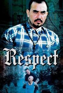 Respect (2014) | Rotten Tomatoes