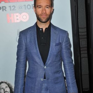 Chris Diamantopoulos - Rotten Tomatoes