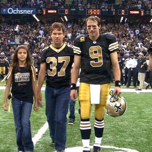 Gleason - Rotten Tomatoes