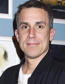 Martin Aliaga - Rotten Tomatoes