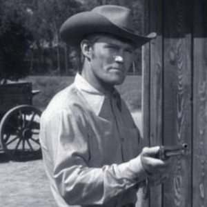 The Rifleman: Season 1, Episode 4 - Rotten Tomatoes