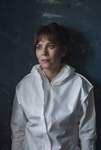 Marcella: Season 2, Episode 5 | Rotten Tomatoes