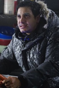 Scorpion: Season 2, Episode 13 | Rotten Tomatoes