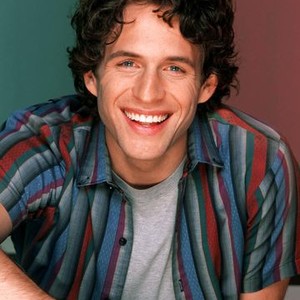 That '80s Show - Rotten Tomatoes