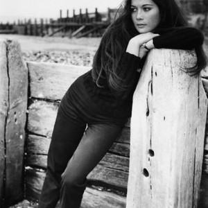 Nancy Kwan - Rotten Tomatoes