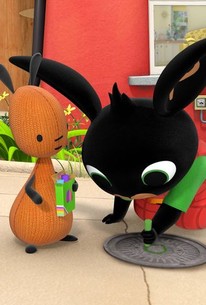 Bing: Season 1, Episode 6 | Rotten Tomatoes