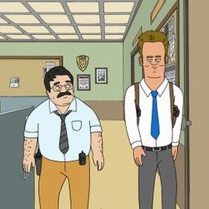 Jason Ruiz - Rotten Tomatoes