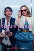 Glamorous: Season 1 | Rotten Tomatoes