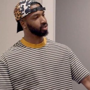 Forbidden Fruit: First Bite - Rotten Tomatoes