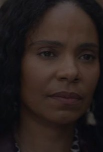 Hit & Run: Season 1, Episode 4 | Rotten Tomatoes