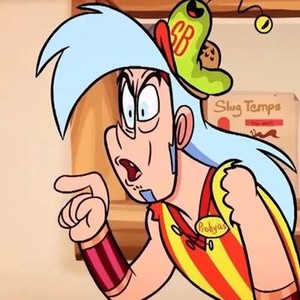 Mighty Magiswords: Shorts: Season 2, Episode 13 - Rotten Tomatoes