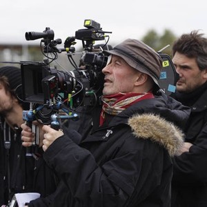 A Prophet - Rotten Tomatoes