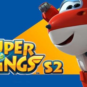 Super Wings - Rotten Tomatoes