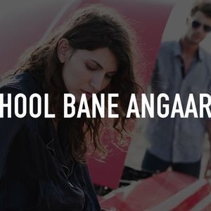 Phool Bane Angaare - Rotten Tomatoes