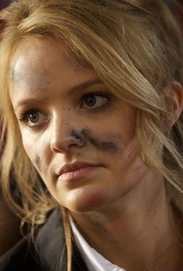 Waterloo Road: Season 10, Episode 11 | Rotten Tomatoes