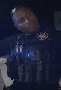 Live PD: Season 4, Episode 6 | Rotten Tomatoes