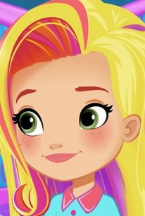 Sunny Day: Season 1, Episode 7 - Rotten Tomatoes