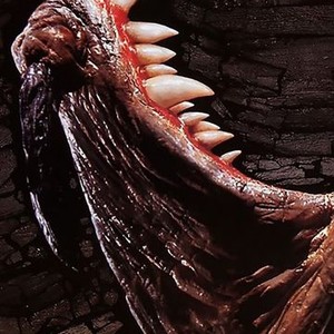 Tremors - Rotten Tomatoes