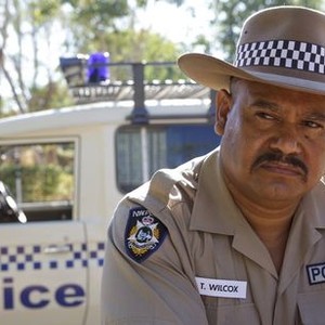 Mad Bastards - Rotten Tomatoes