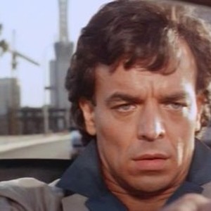 Condor - Rotten Tomatoes