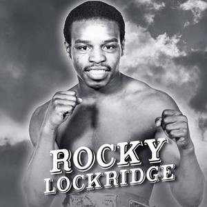 Rocky Lockridge - Rotten Tomatoes