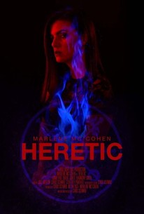 Heretic | Reviews | Rotten Tomatoes