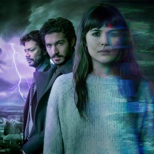 Mirage - Rotten Tomatoes