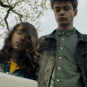 Permanent Green Light - Rotten Tomatoes