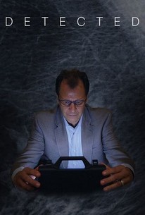 Detected | Rotten Tomatoes