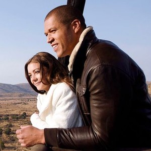 The Bachelor: Season 2, Episode 20 - Rotten Tomatoes