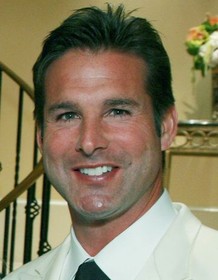 John McMonigle - Rotten Tomatoes