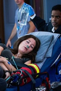 Nurses: Season 2, Episode 5 | Rotten Tomatoes