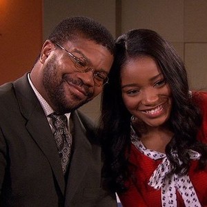 True Jackson, VP: Season 1, Episode 20 - Rotten Tomatoes