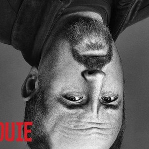 Louie - Rotten Tomatoes