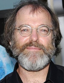 Paul Stamets - Rotten Tomatoes