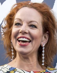 Els de Schepper - Rotten Tomatoes