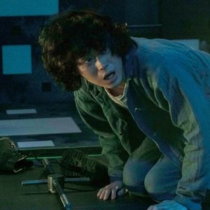 Cube - Rotten Tomatoes