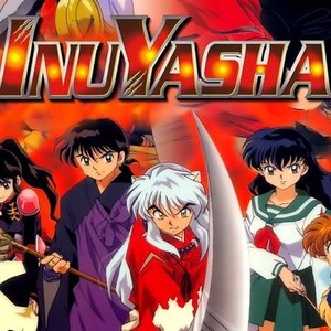 InuYasha: Season 1, Episode 1 - Rotten Tomatoes