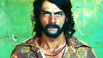 Daddy - Rotten Tomatoes